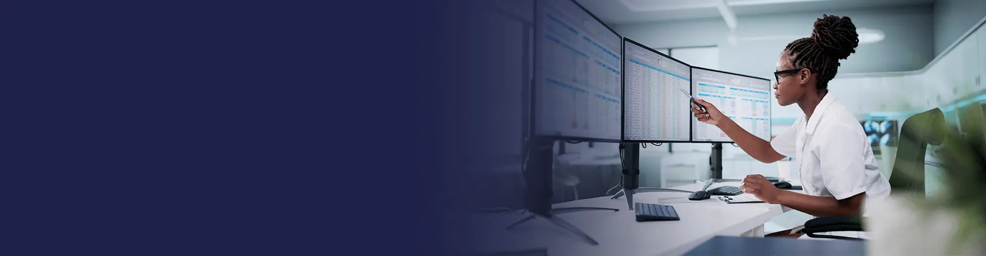 Oncology Practice Revives Revenue with Codessence